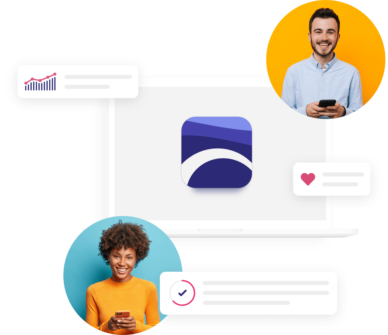 Home - ARC Group Benefits Inc.