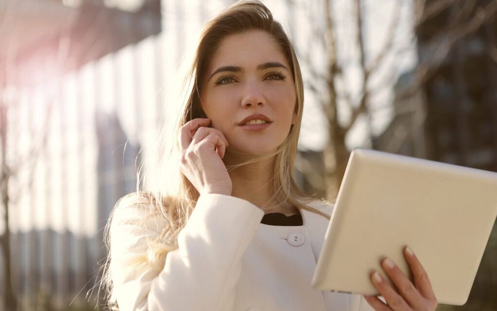 Our Platform - Overview - ARC Group Benefits Inc.