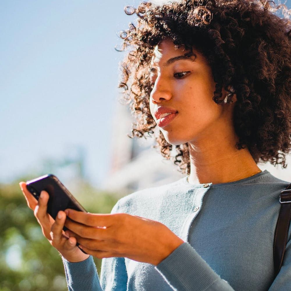 For Plan Members - ARC Group Benefits Inc.