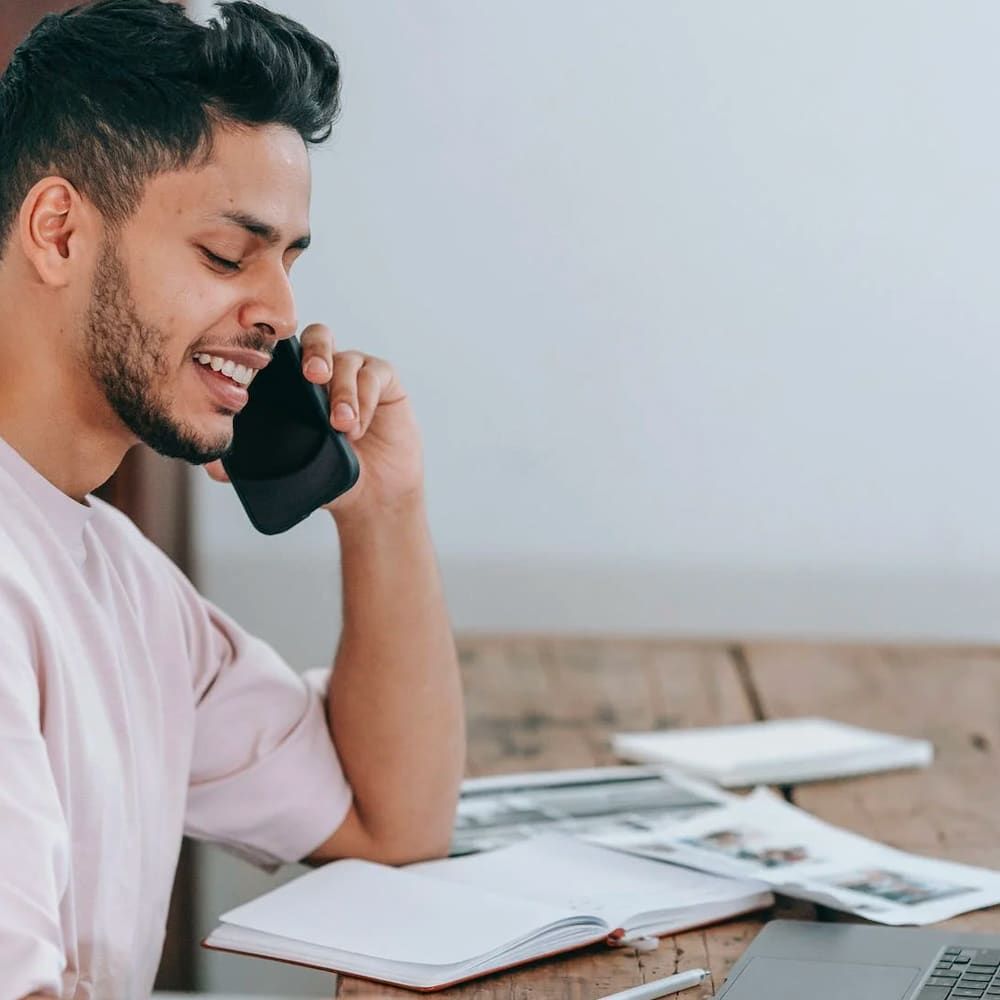 For Plan Members - ARC Group Benefits Inc.