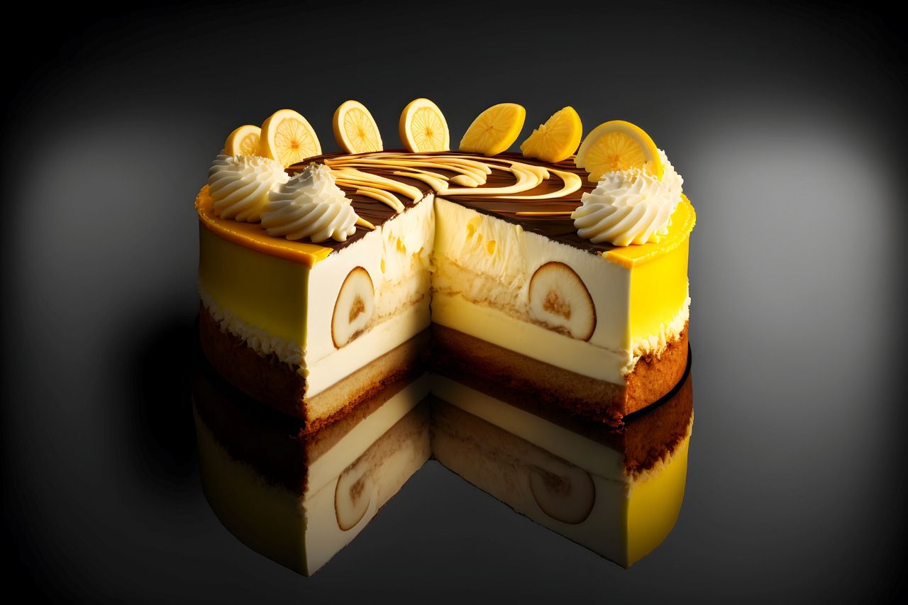 70/30 Asset Split in a Divorce Explained