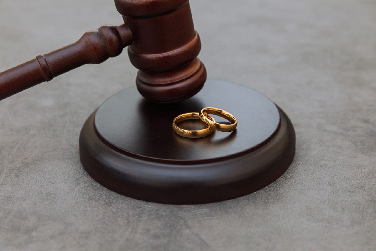 Clean Break Divorce: What You Need To Know