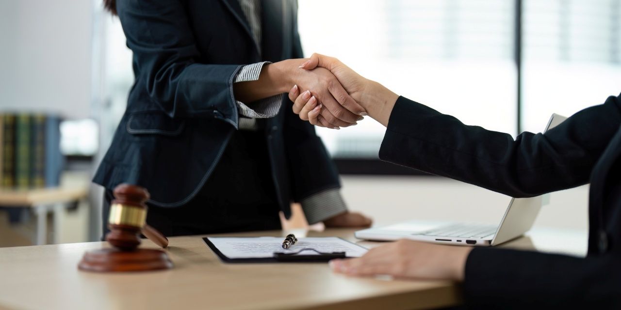 Consent Order in Divorce: Everything You Need To Know