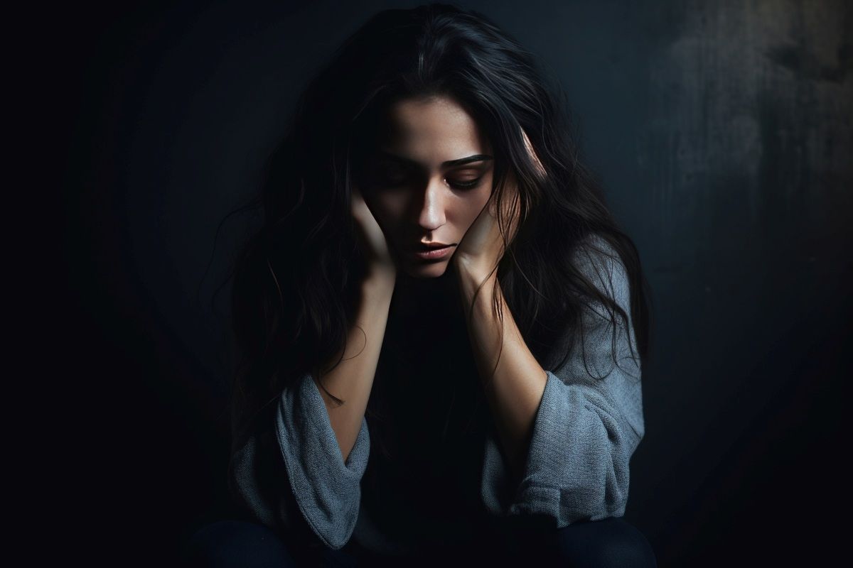 Post-Separation Abuse: What Is It and How To Handle It