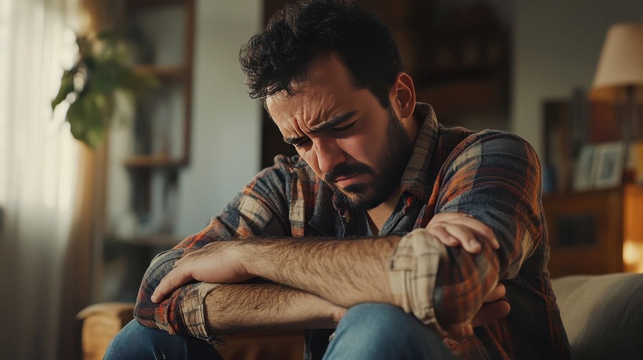 Spousal Maintenance in the UK: Everything You Need To Know