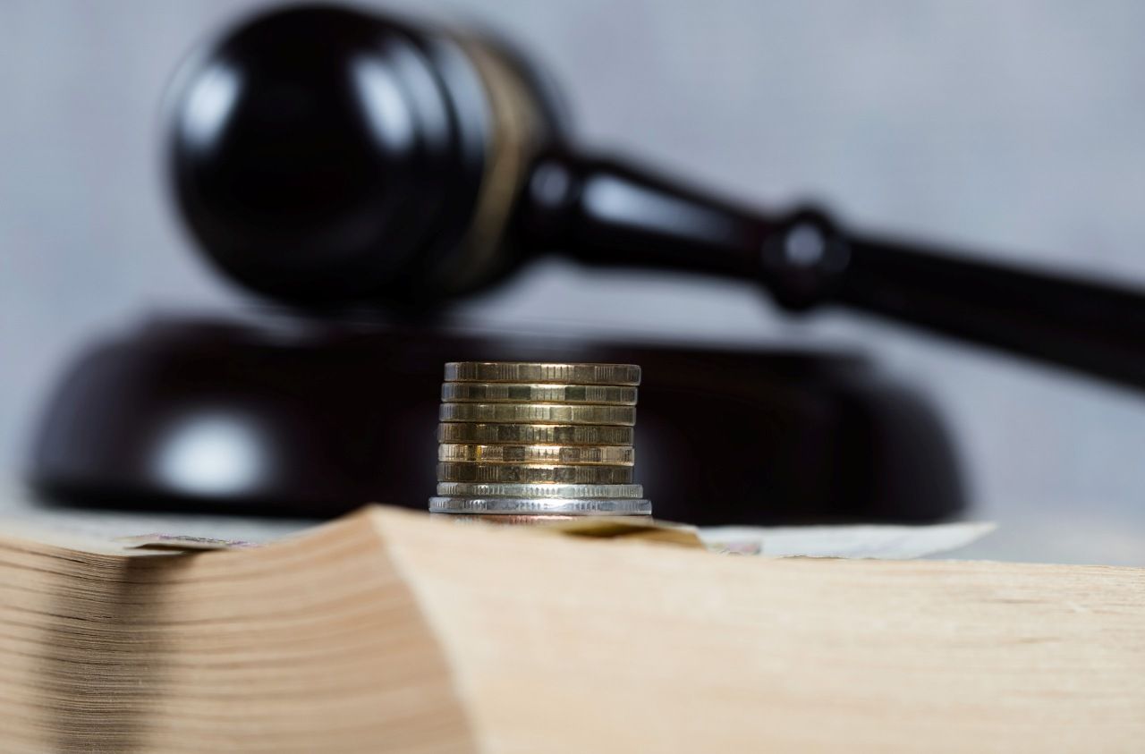 What is a Conditional Order?