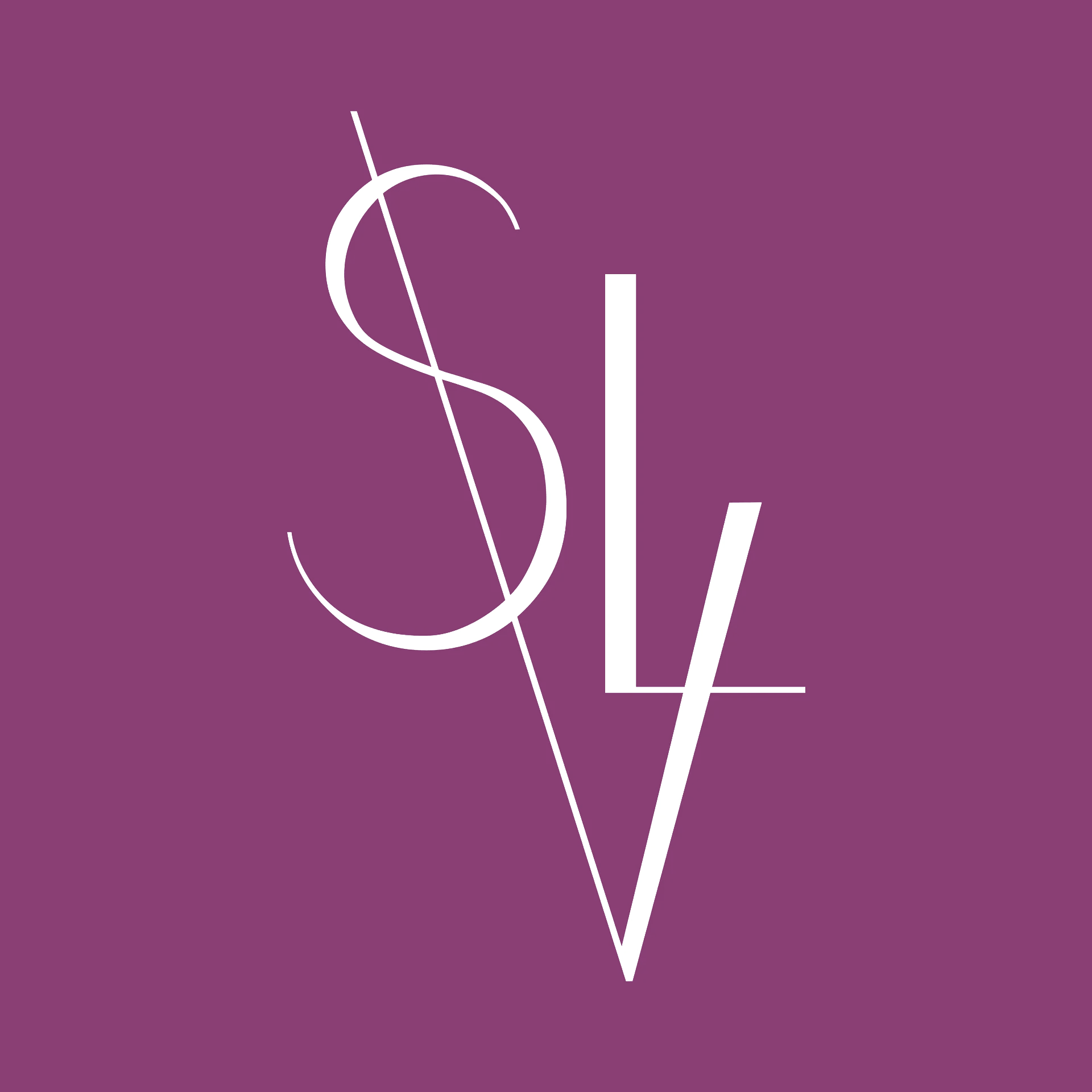 Hair Salon Frisco TX | Salon Le Volume