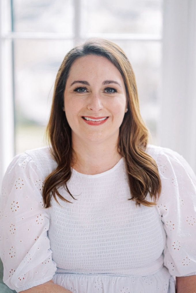 Top Event Planners in Raleigh