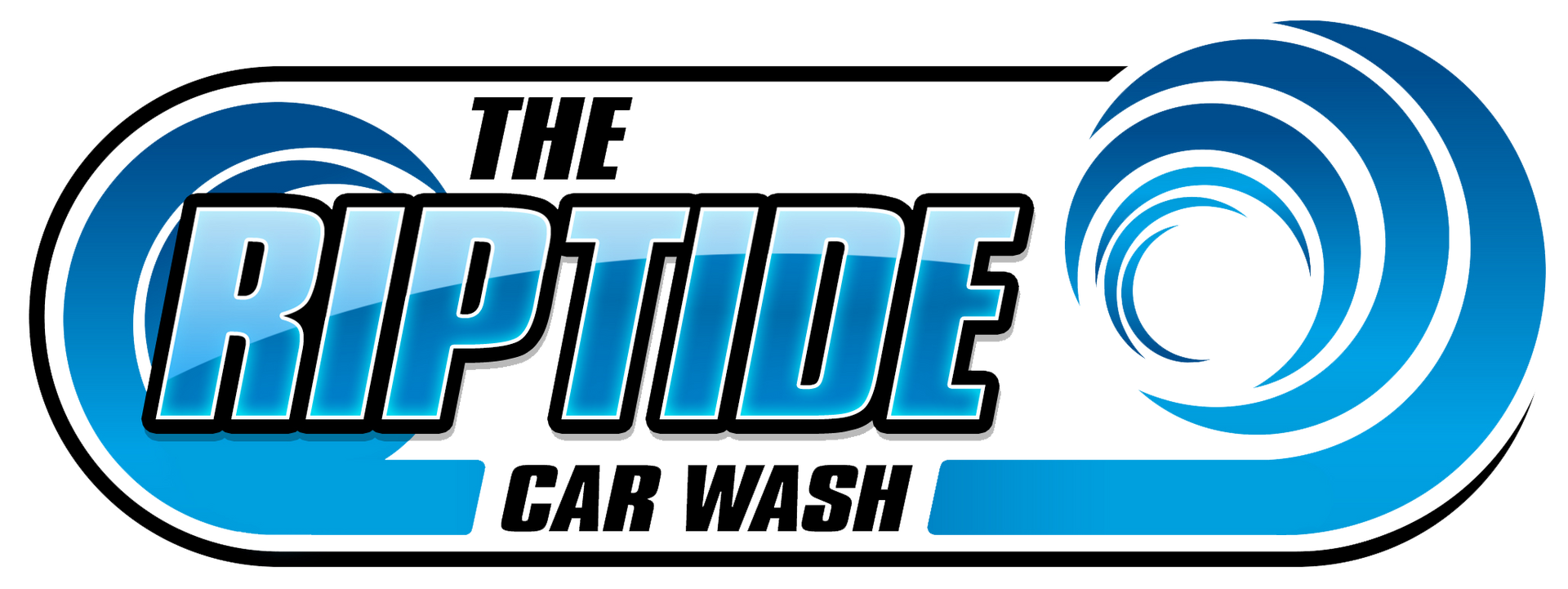 Evening To Ignite 2025: Top Moments From A Night In The Tropicana