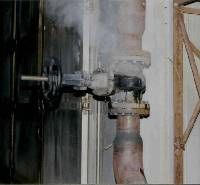 Seminars on Waterhammer in Steam Systems | 770-953-8262