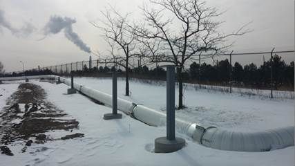 Steam Accidents & Investigations | 770-953-8262
