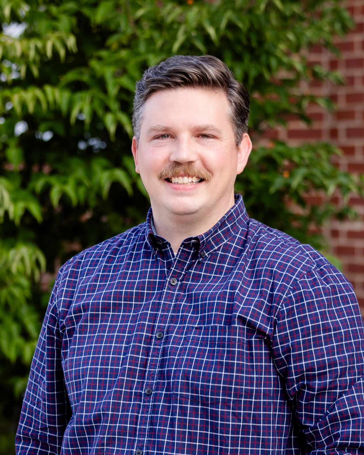 Faculty and Staff | Our Lady of Perpetual Help | Chattanooga, TN