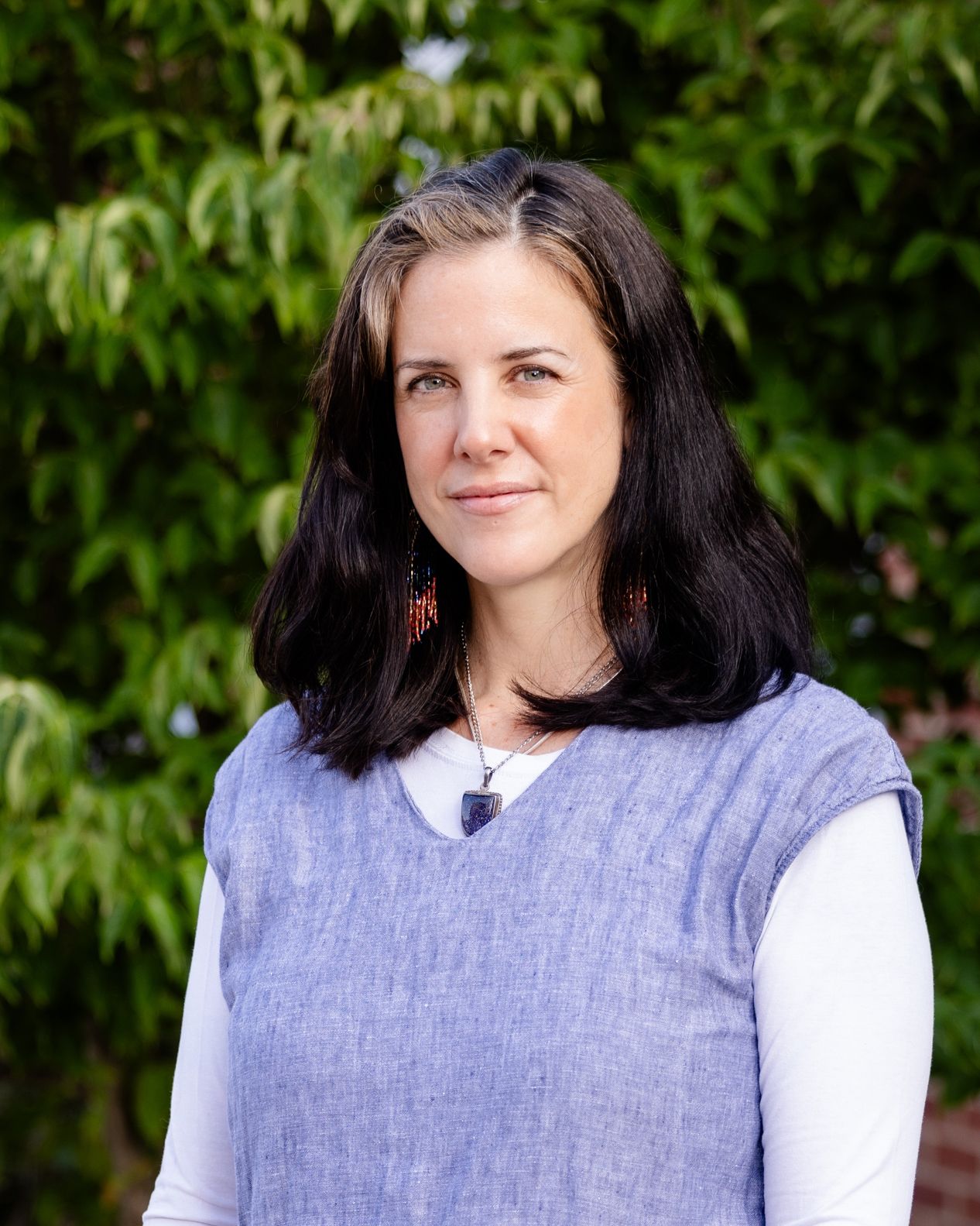 Faculty and Staff | Our Lady of Perpetual Help | Chattanooga, TN