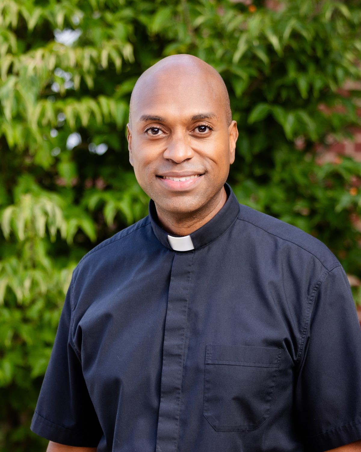 Faculty and Staff | Our Lady of Perpetual Help | Chattanooga, TN