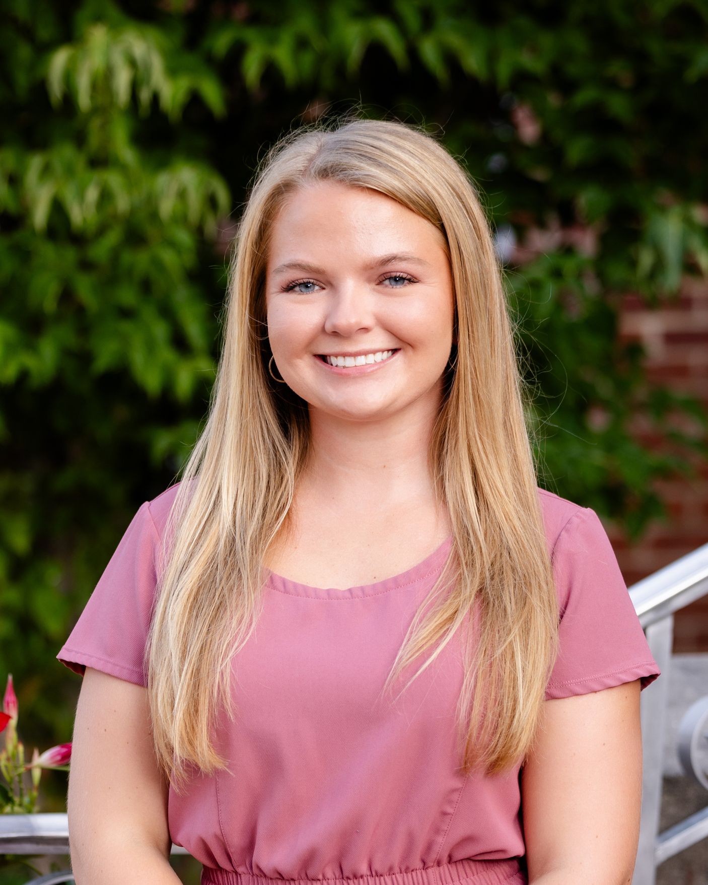 Faculty and Staff | Our Lady of Perpetual Help | Chattanooga, TN