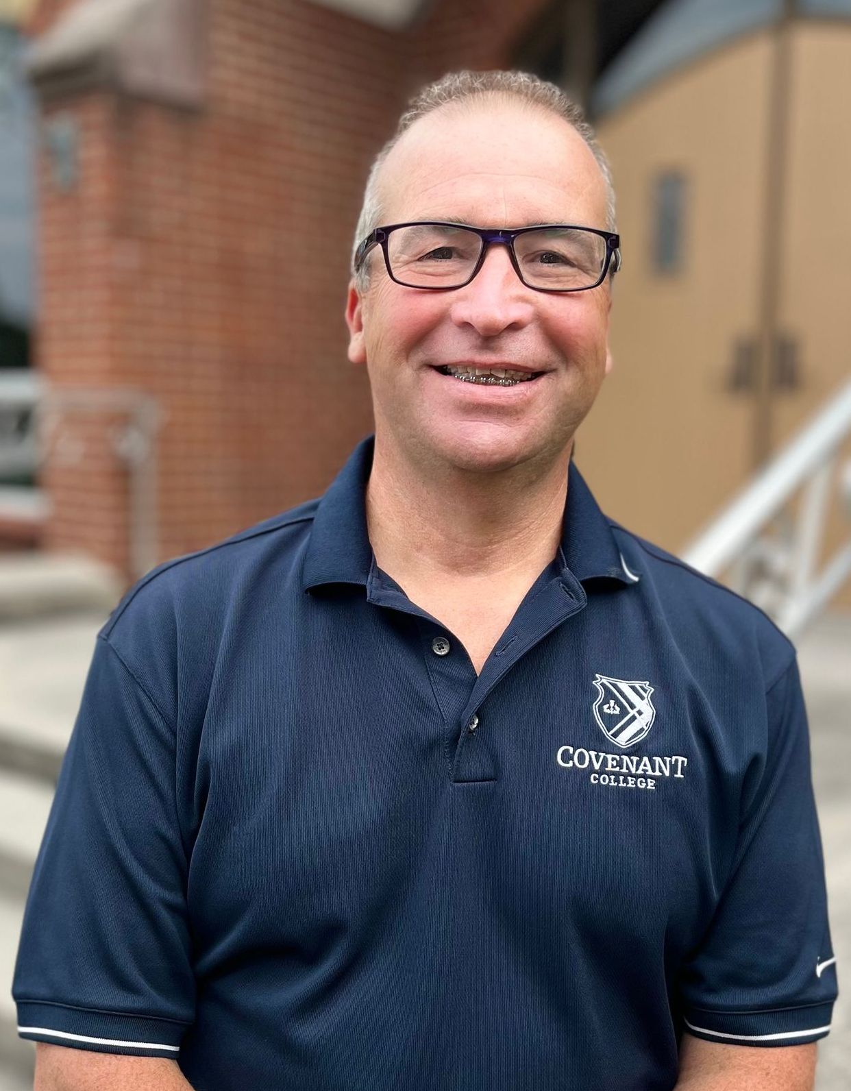 Faculty and Staff | Our Lady of Perpetual Help | Chattanooga, TN