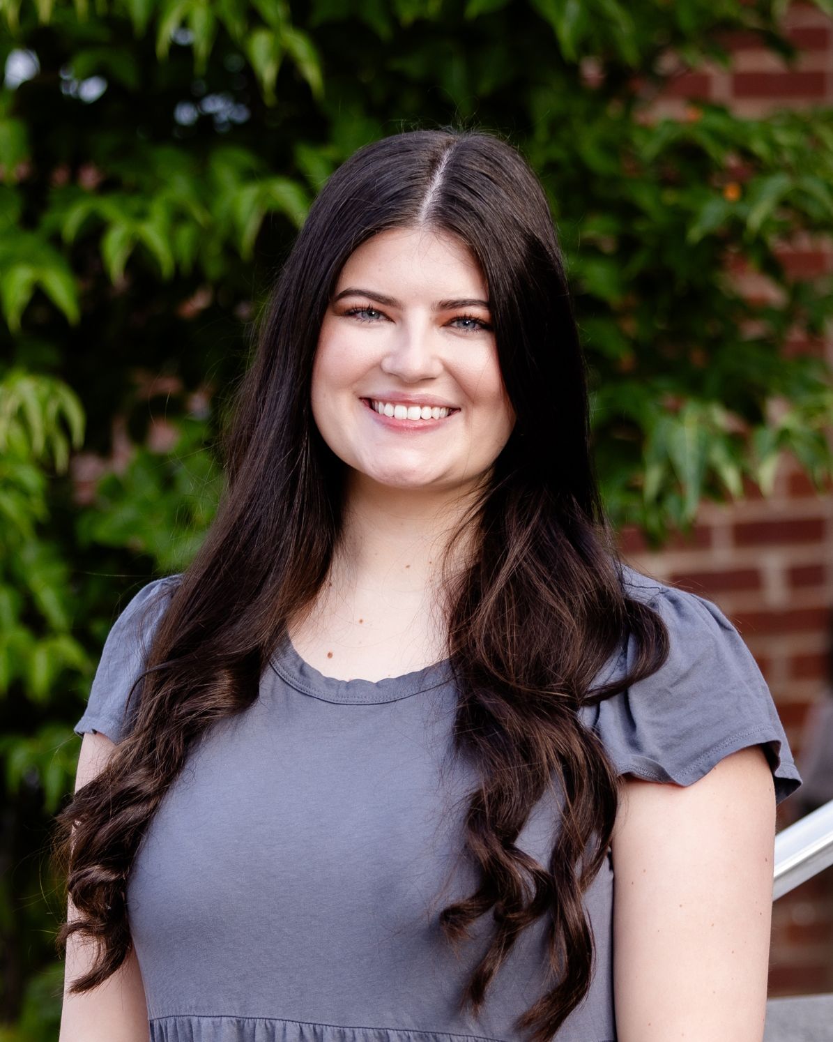 Faculty and Staff | Our Lady of Perpetual Help | Chattanooga, TN