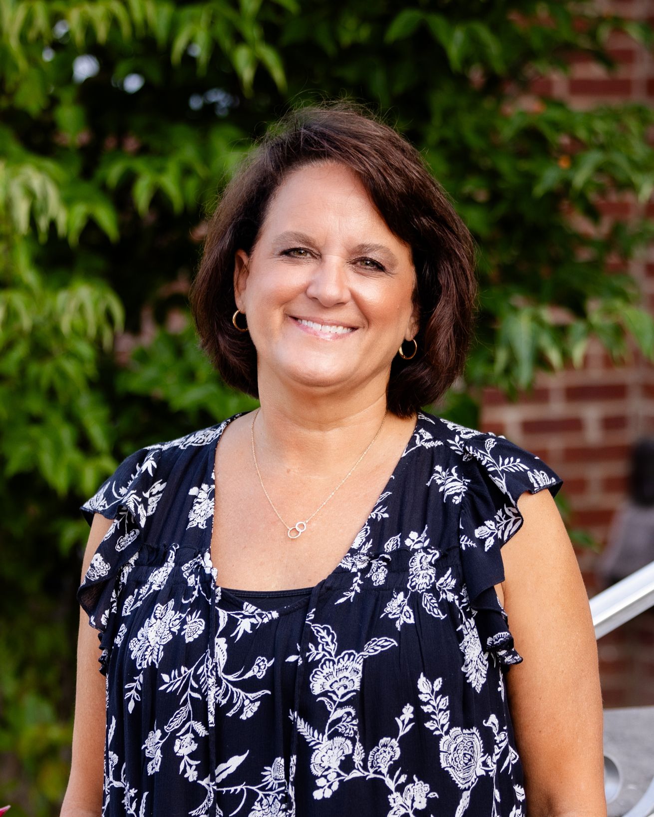 Faculty and Staff | Our Lady of Perpetual Help | Chattanooga, TN