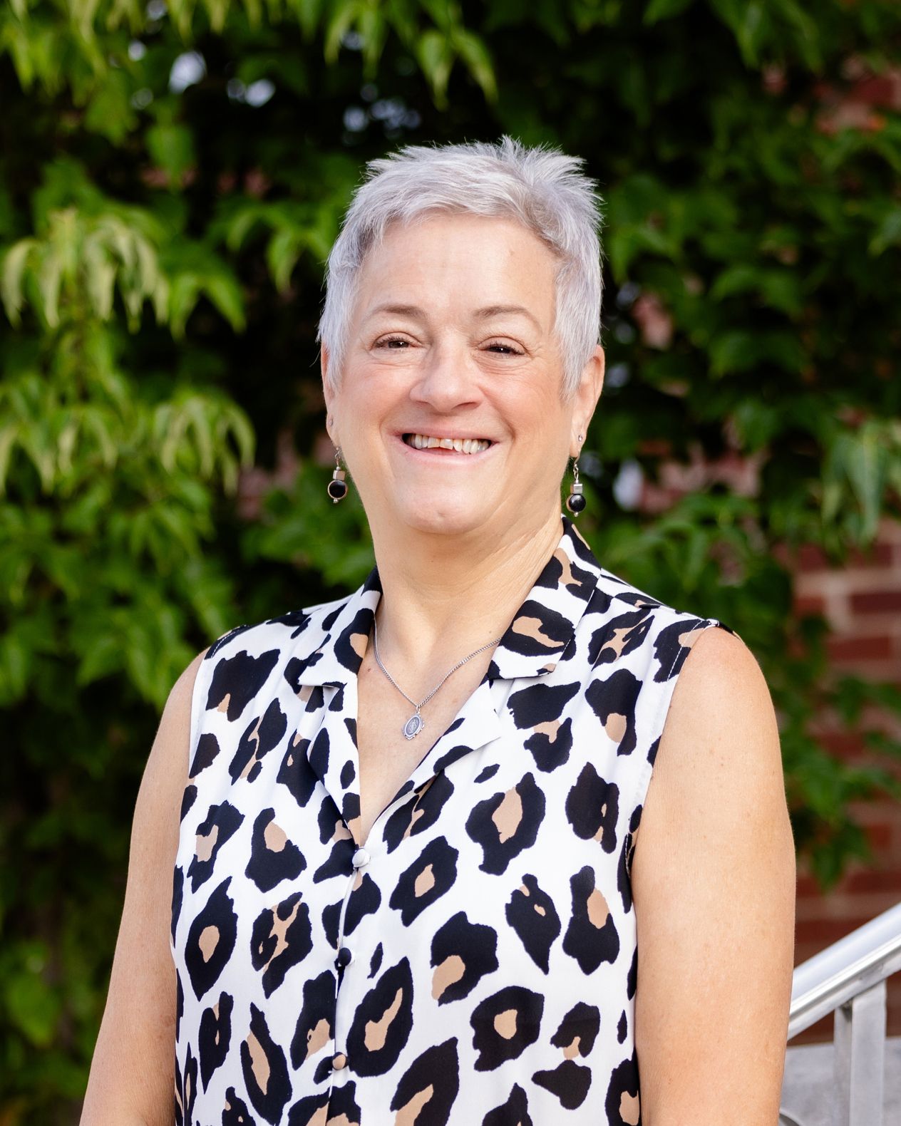 Faculty and Staff | Our Lady of Perpetual Help | Chattanooga, TN