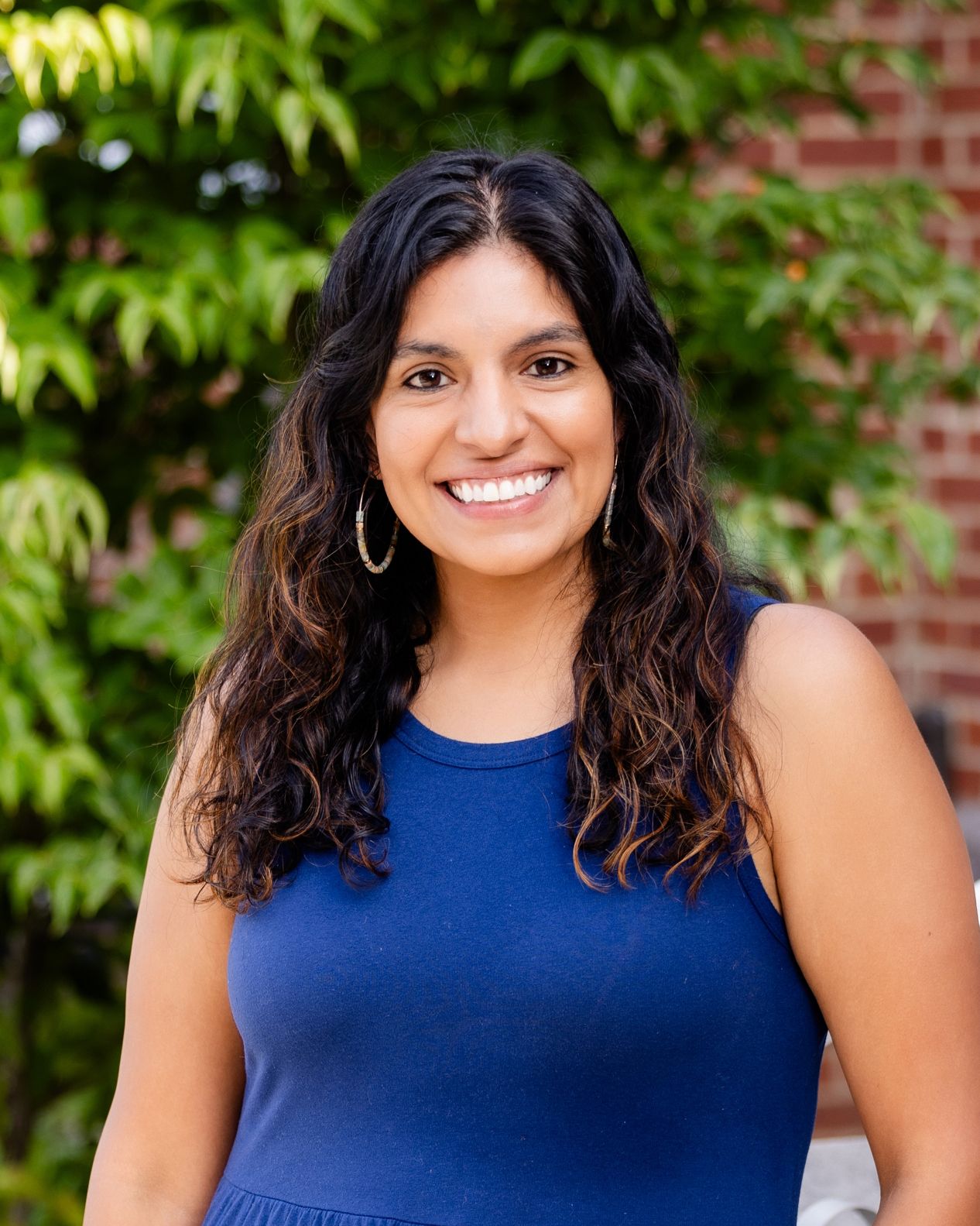 Faculty and Staff | Our Lady of Perpetual Help | Chattanooga, TN