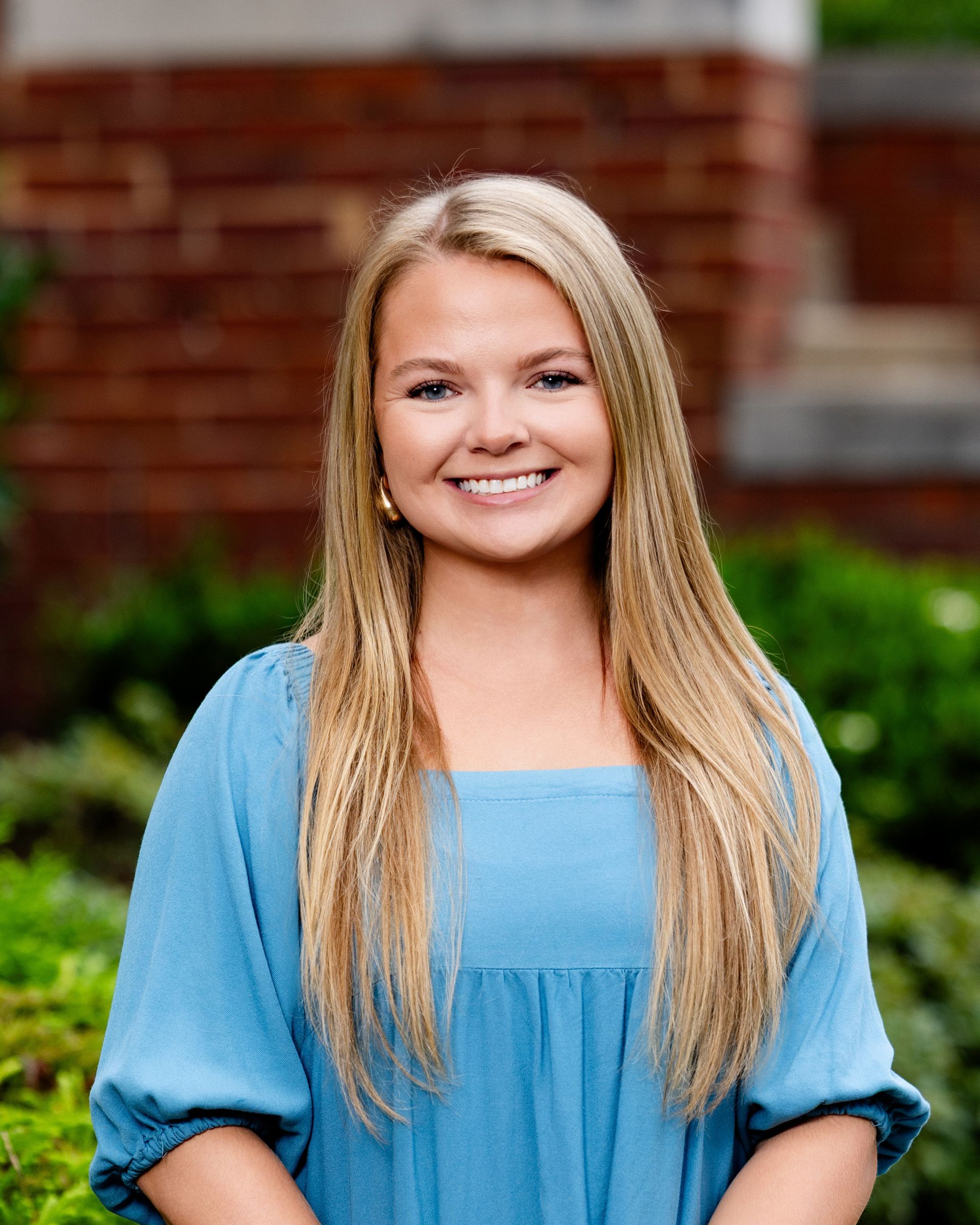 Faculty and Staff | Our Lady of Perpetual Help | Chattanooga, TN