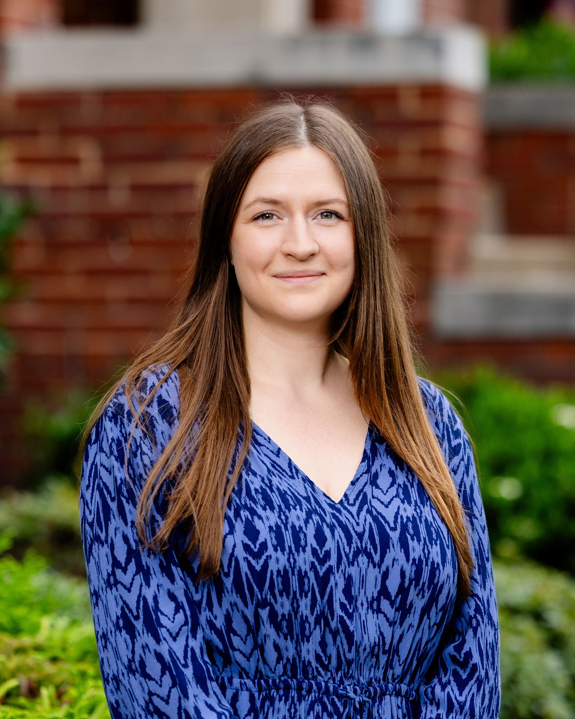 Faculty and Staff | Our Lady of Perpetual Help | Chattanooga, TN