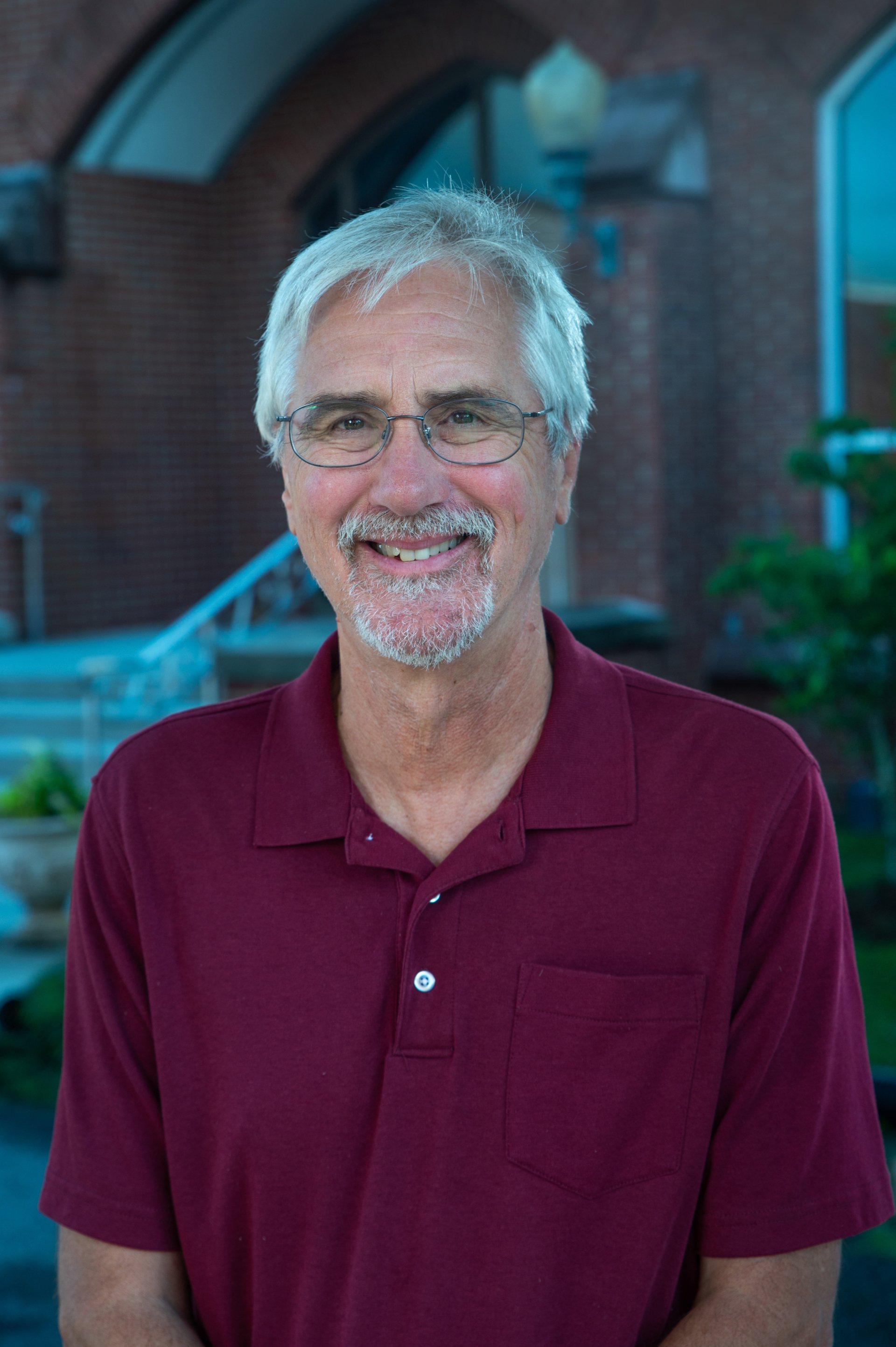 Faculty and Staff | Our Lady of Perpetual Help | Chattanooga, TN