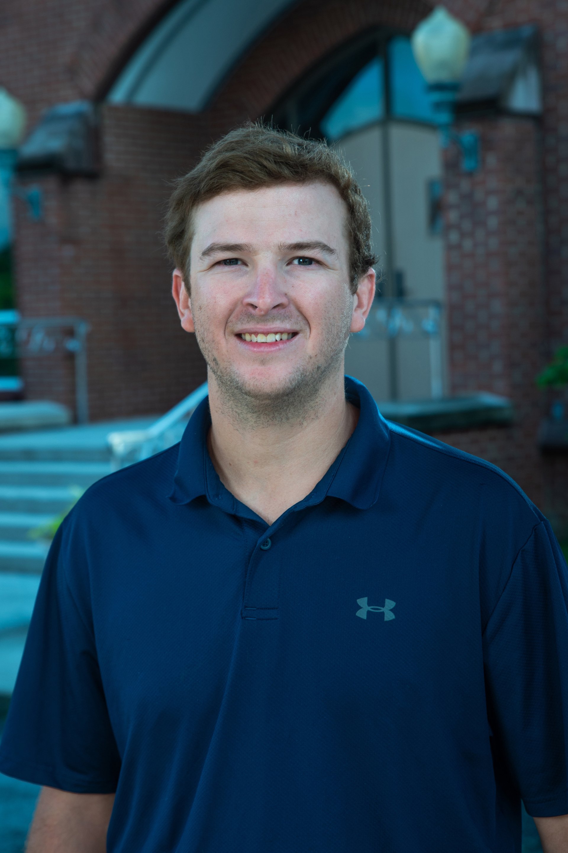 Faculty and Staff | Our Lady of Perpetual Help | Chattanooga, TN