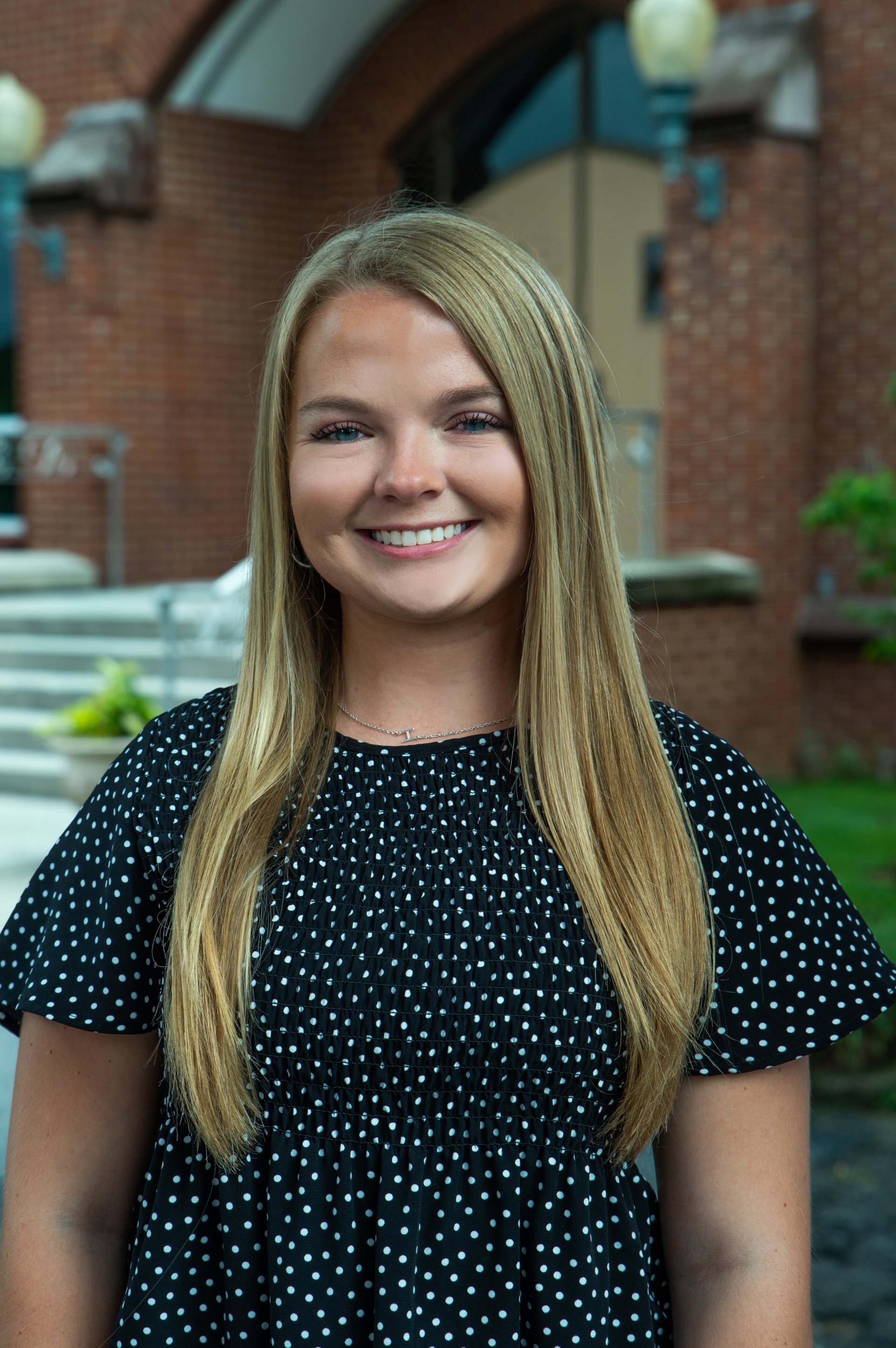Faculty and Staff | Our Lady of Perpetual Help | Chattanooga, TN