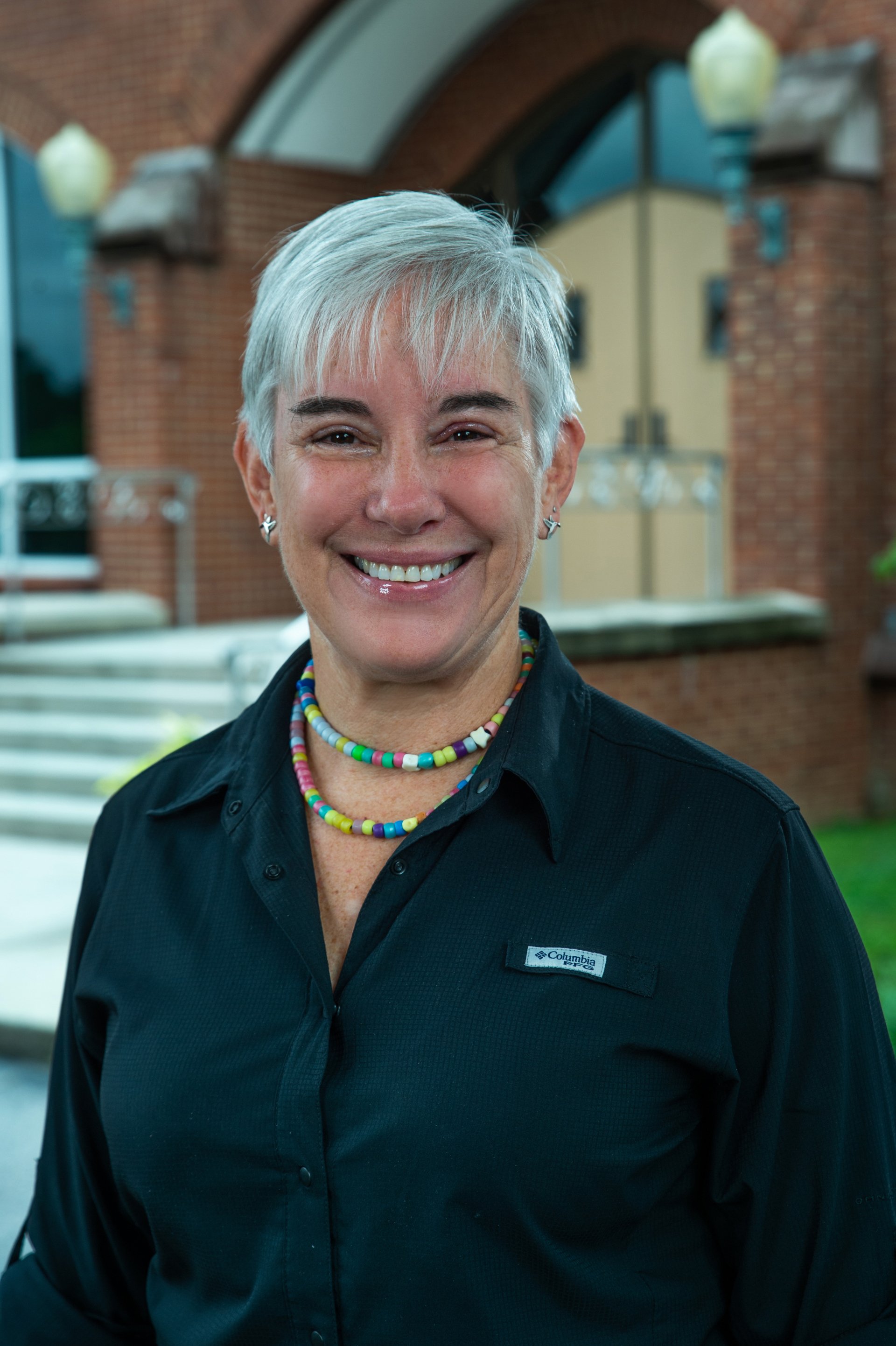 Faculty and Staff | Our Lady of Perpetual Help | Chattanooga, TN