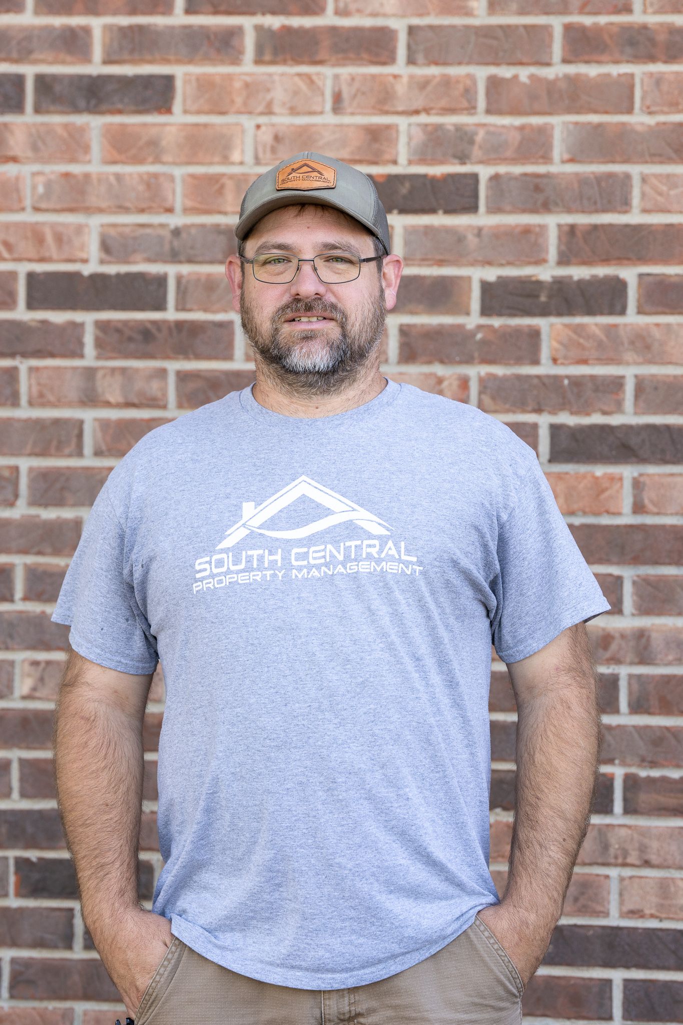 Our Team | South Central Property Management