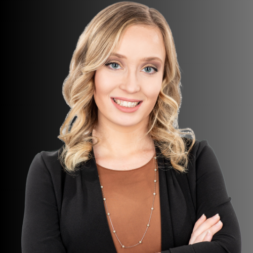 Our Team | South Central Property Management