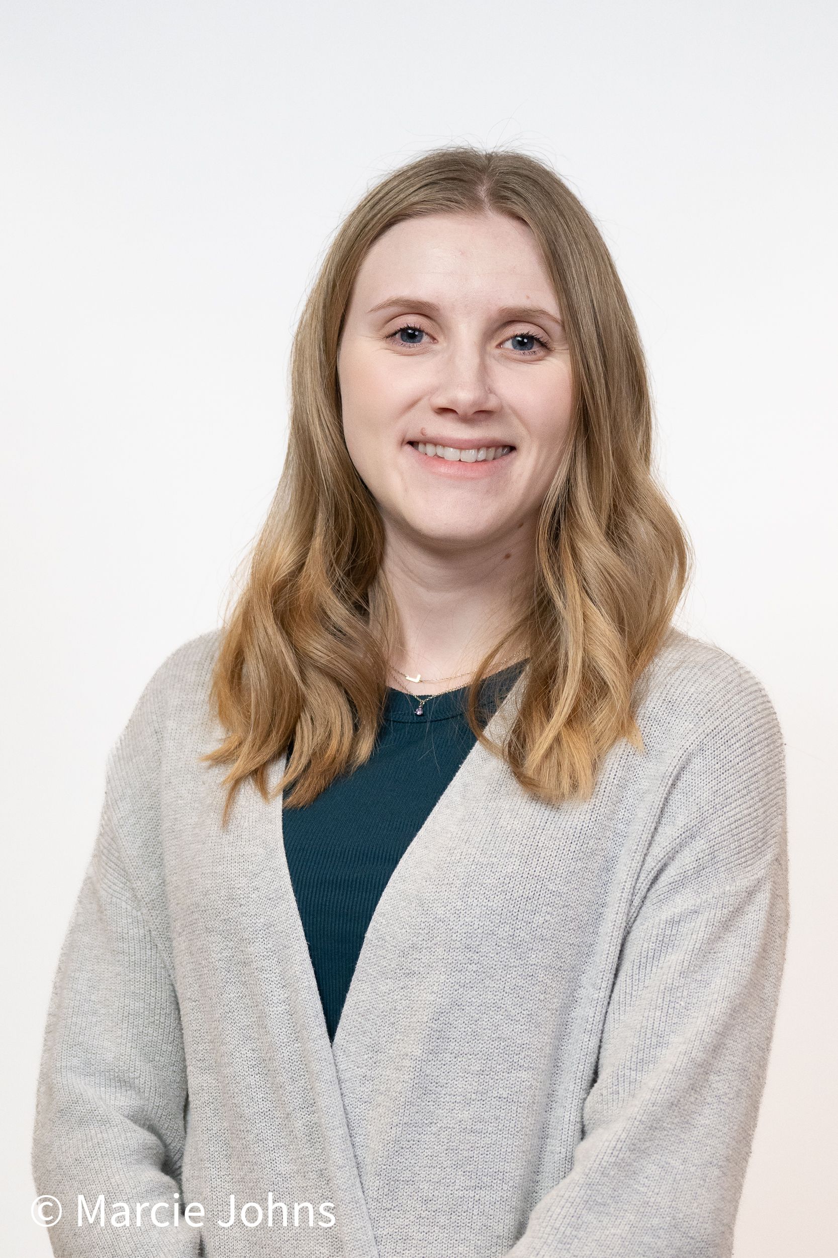 Our Team | South Central Property Management