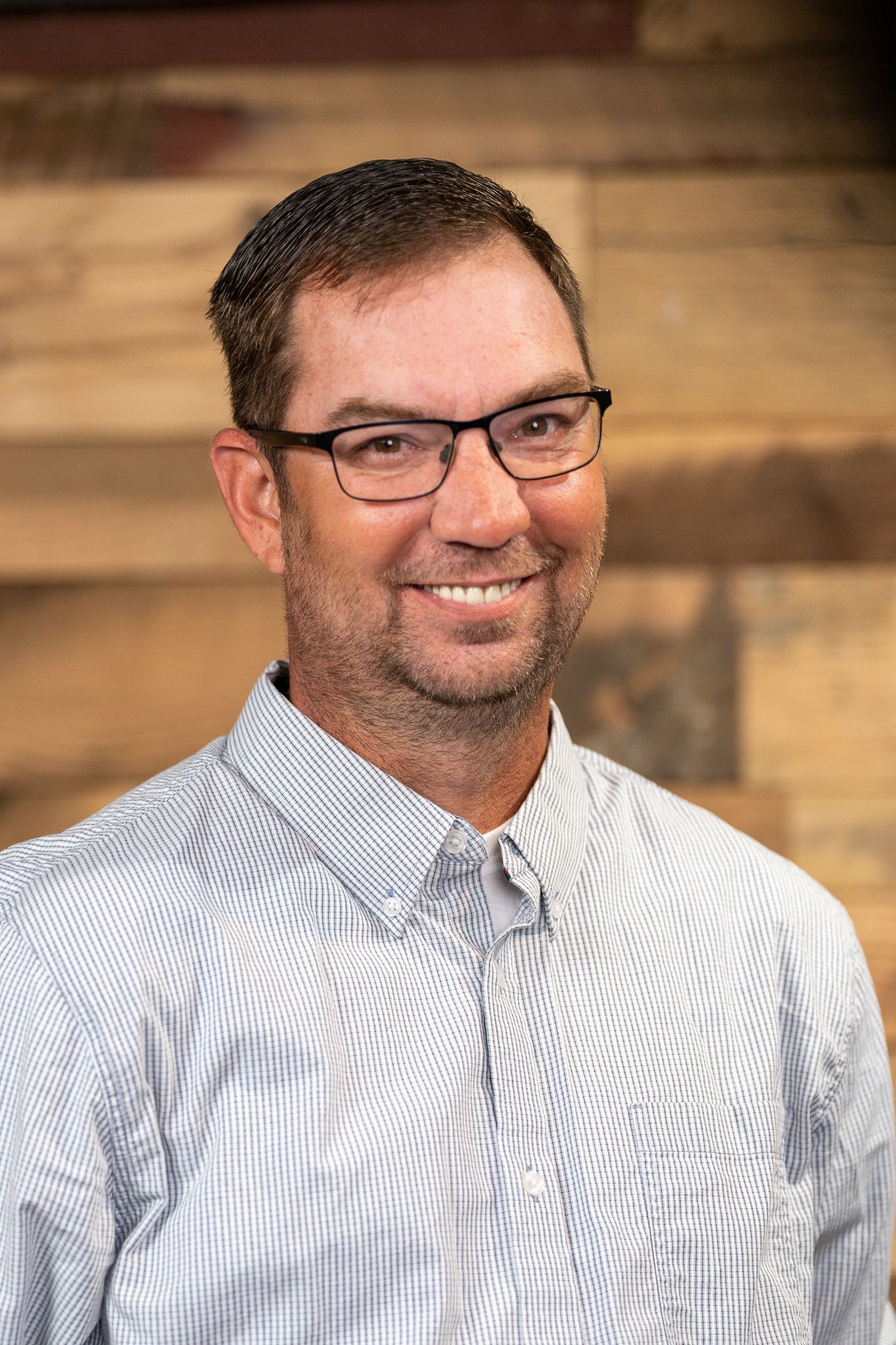 Our Team | South Central Property Management