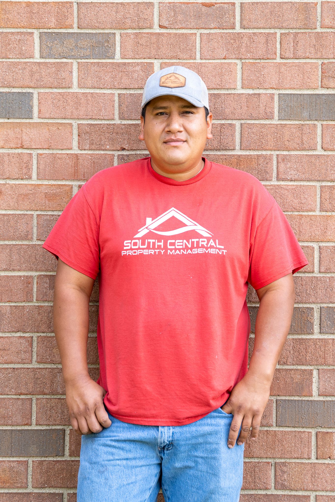 Our Team | South Central Property Management