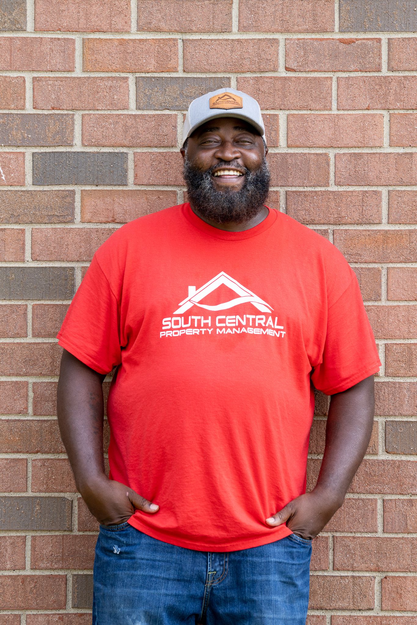 Our Team | South Central Property Management
