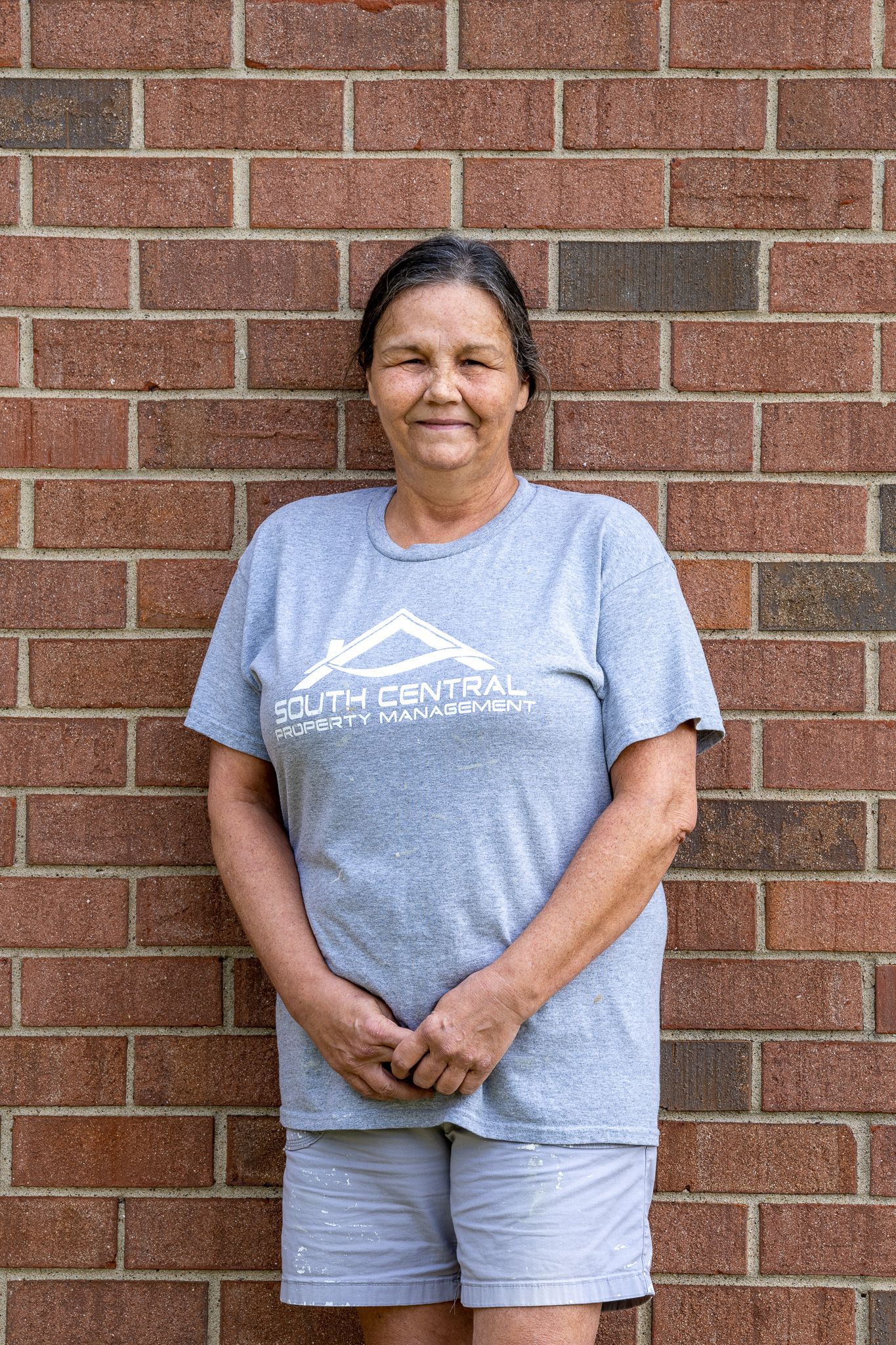 Our Team | South Central Property Management