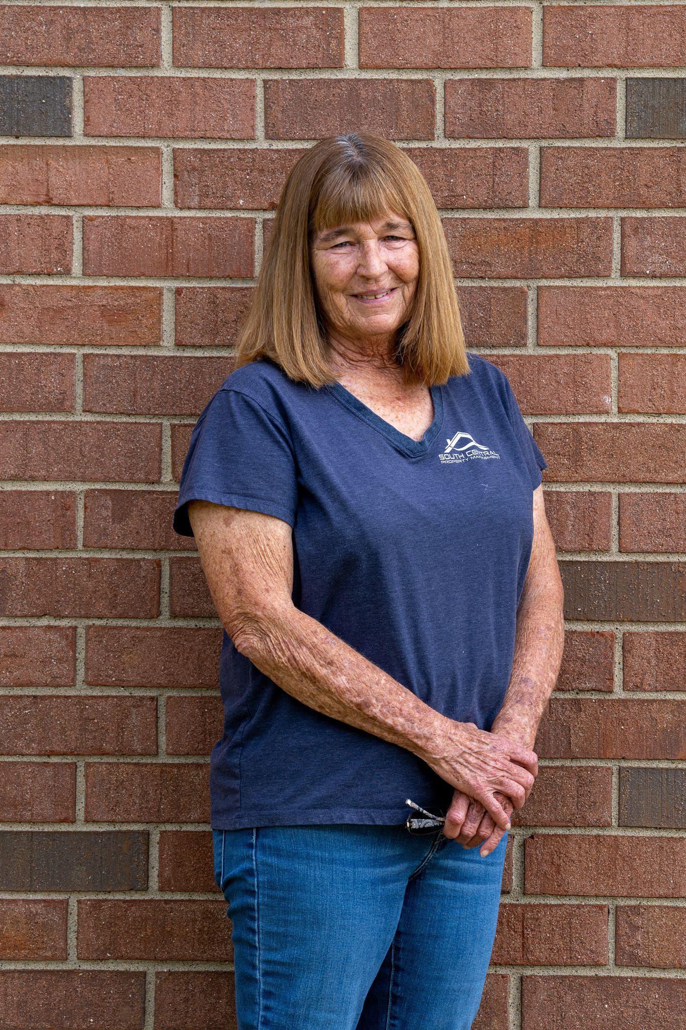 Our Team | South Central Property Management