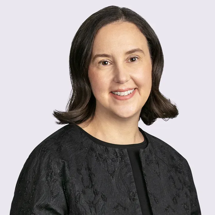 2025 General Counsel Institute