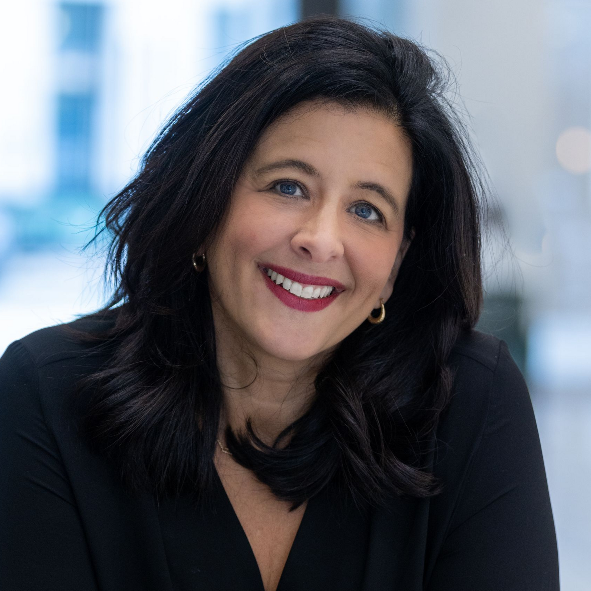 2025 General Counsel Institute