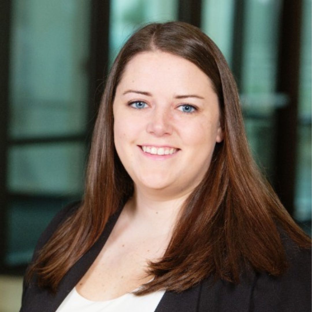 2023 General Counsel Institute