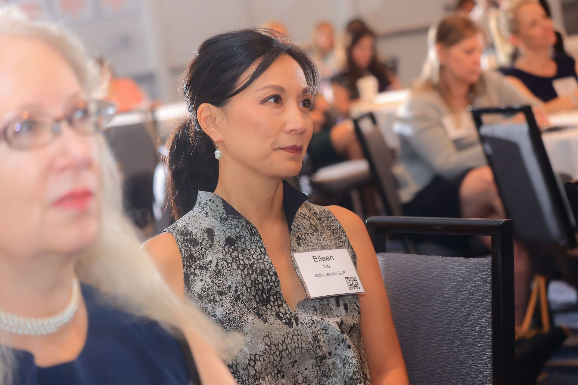 2026 NAWL Leadership Program