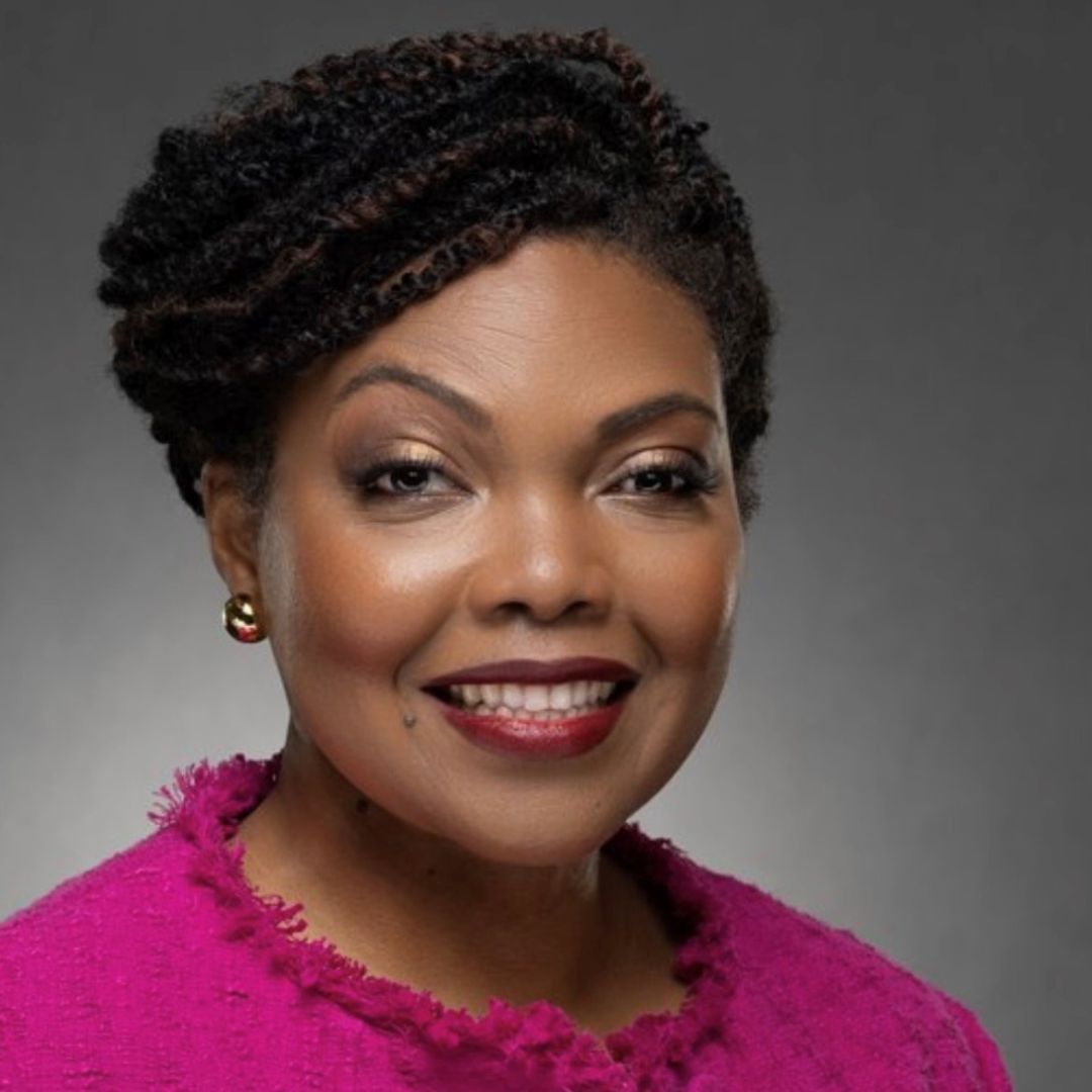 2023 General Counsel Institute