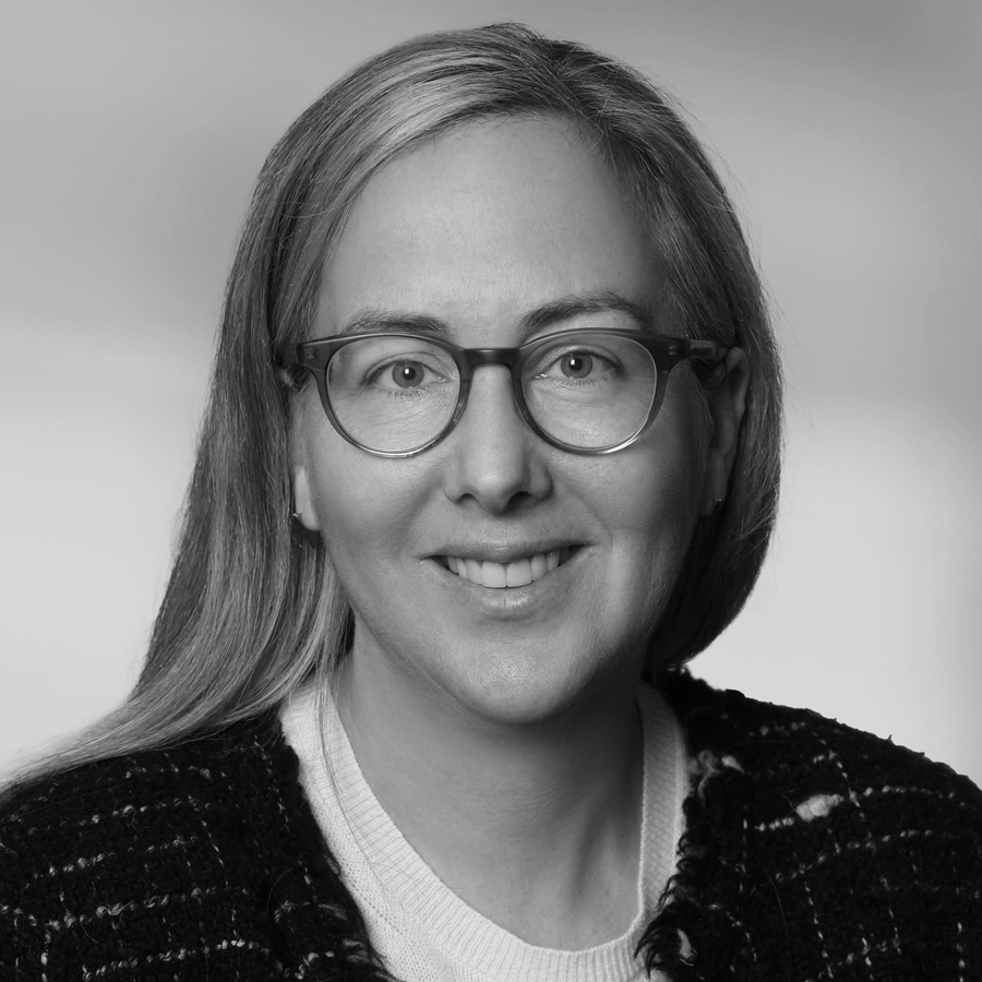 2024 General Counsel Institute