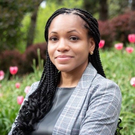 2025 General Counsel Institute