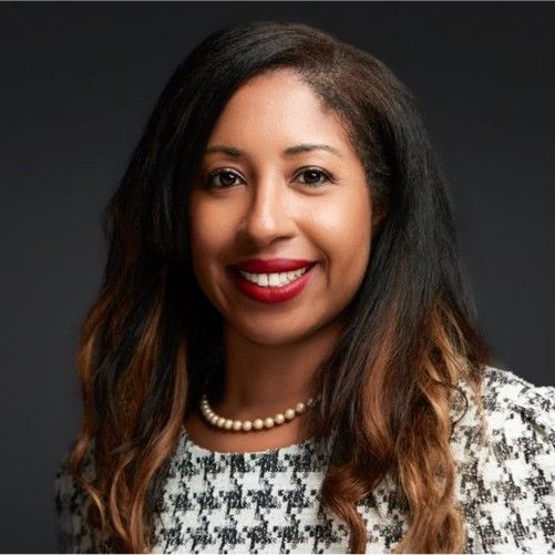 2025 General Counsel Institute