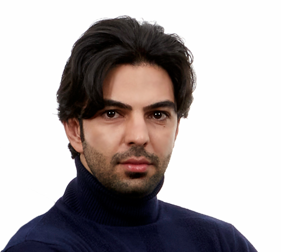 Arta Bioanalytics: Expert Bioinformatics & Cultured Meat Analytics