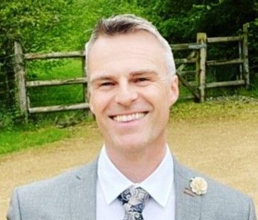 Arta Bioanalytics: Expert Bioinformatics & Cultured Meat Analytics