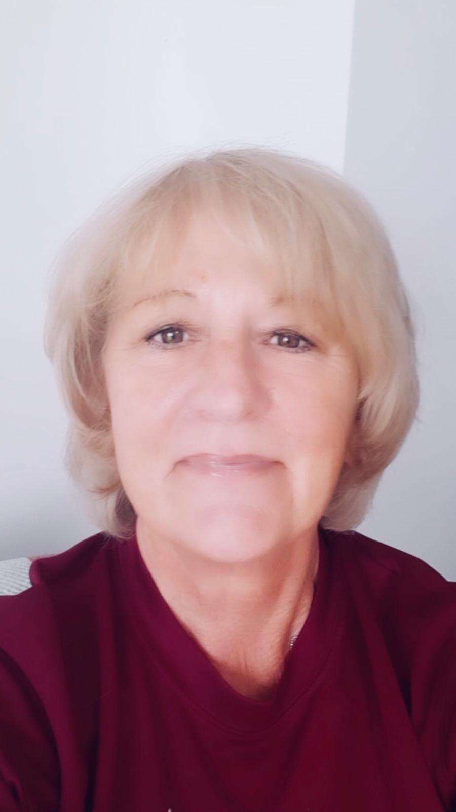 About Chester Netball Club | Club History