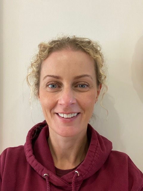 About Chester Netball Club | Club History